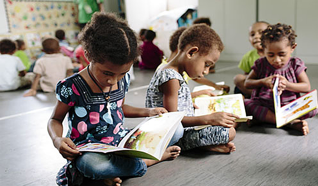 Early Childhood Teacher Education Target Training And Consultancy early-childhood-teacher-education-target-training-and-consultancy